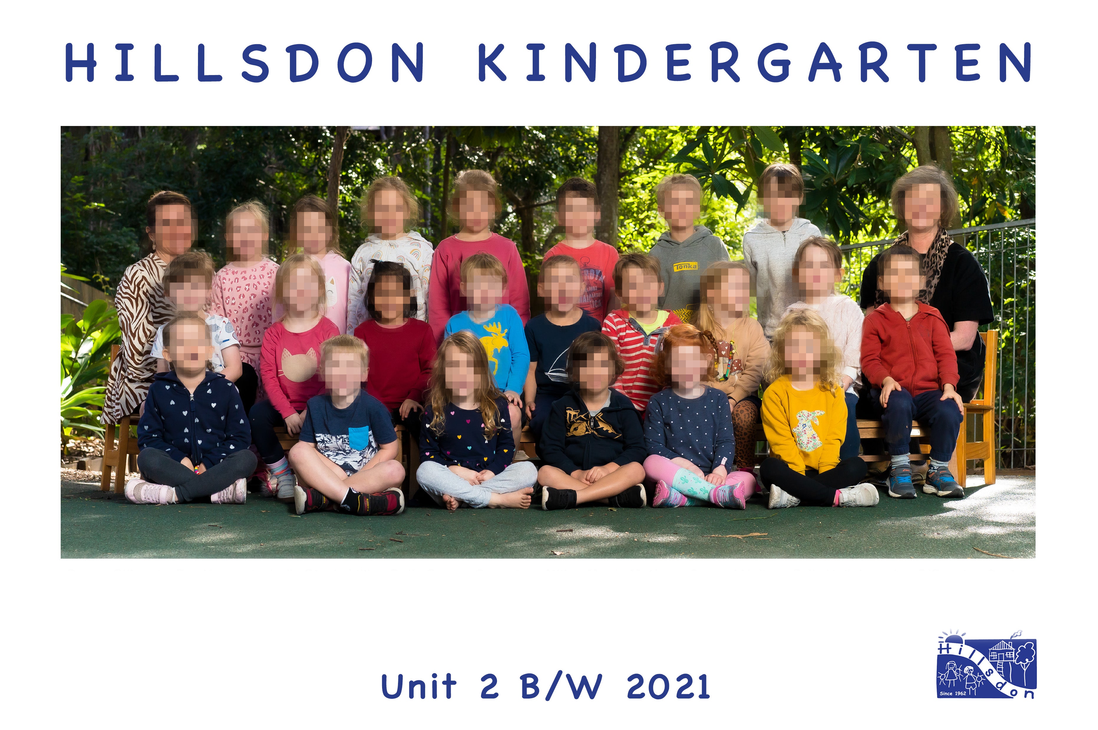 Outdoor Sample – KINDY PORTRAITS